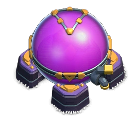 Elixir Storage | Clash of Clans Wiki | Fandom