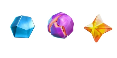 Ores | Clash of Clans Wiki | Fandom