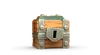 Treasure Chests | Clash of Clans Wiki | Fandom