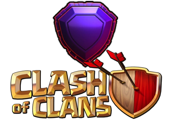 Ligue | Wiki Clash of Clans | Fandom