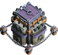 Mini-Minion Hive | Clash of Clans Wiki | Fandom