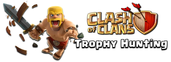 Our Strategy Guide/Trophy Hunting | Clash of Clans Wiki | Fandom