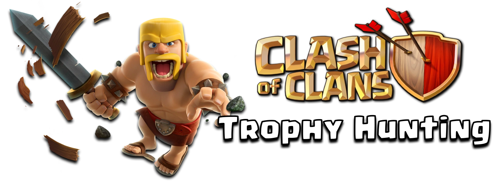 Discuss Everything About Clash of Clans Wiki | Fandom