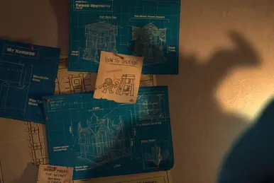 how to make ancient hinge growtopia