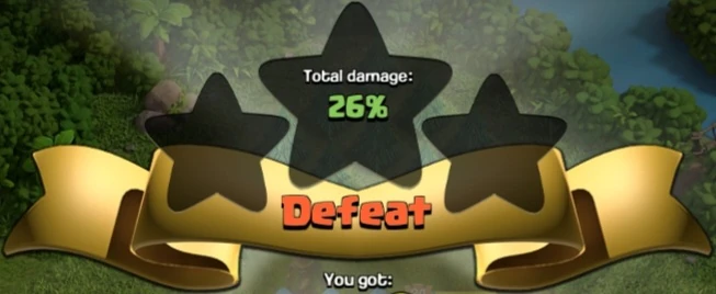 Multiplayer Battles | Clash of Clans Wiki | Fandom