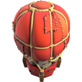 Stone Slammer | Clash of Clans Wiki | Fandom