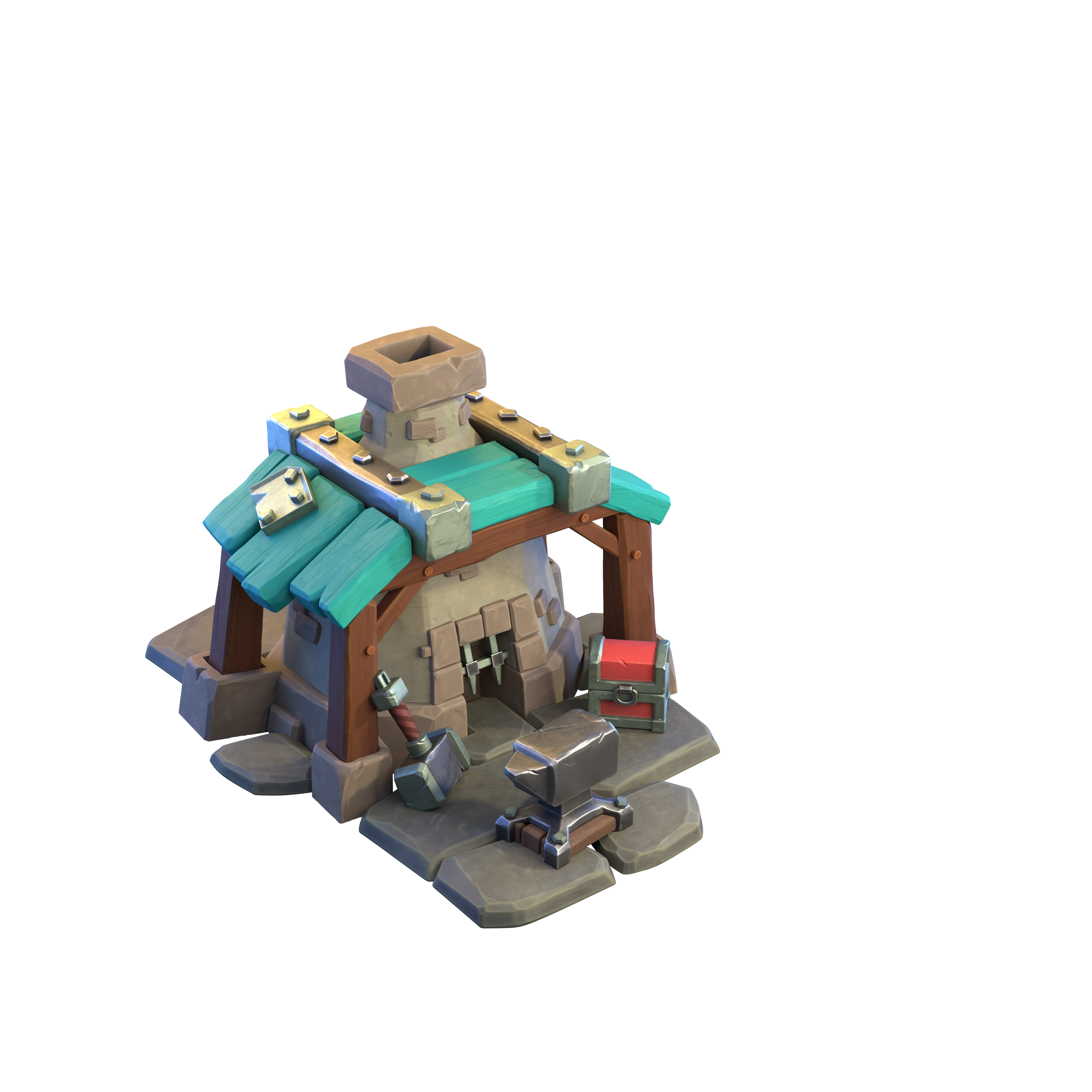 Discuss Everything About Clash of Clans Wiki | Fandom