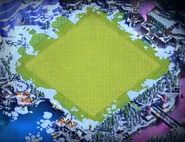 Scenery | Clash of Clans Wiki | Fandom