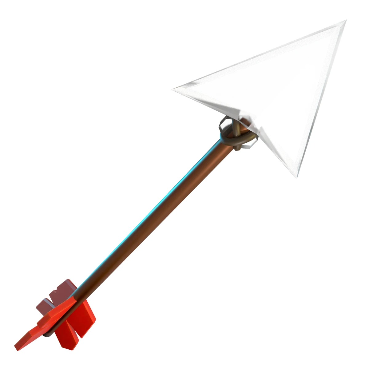 Giant Arrow | Clash of Clans Wiki | Fandom