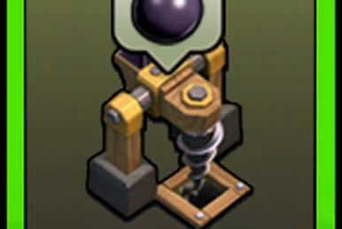 Elixir Storage Elixir Storage | Clash Of Clans Wiki | Fandom