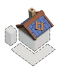 Clan House | Clash of Clans Wiki | Fandom
