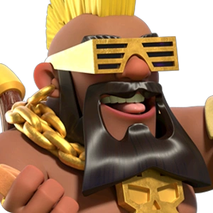 Super Hog Rider | Clash of Clans Wiki | Fandom