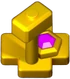 Season Challenges | Clash of Clans Wiki | Fandom