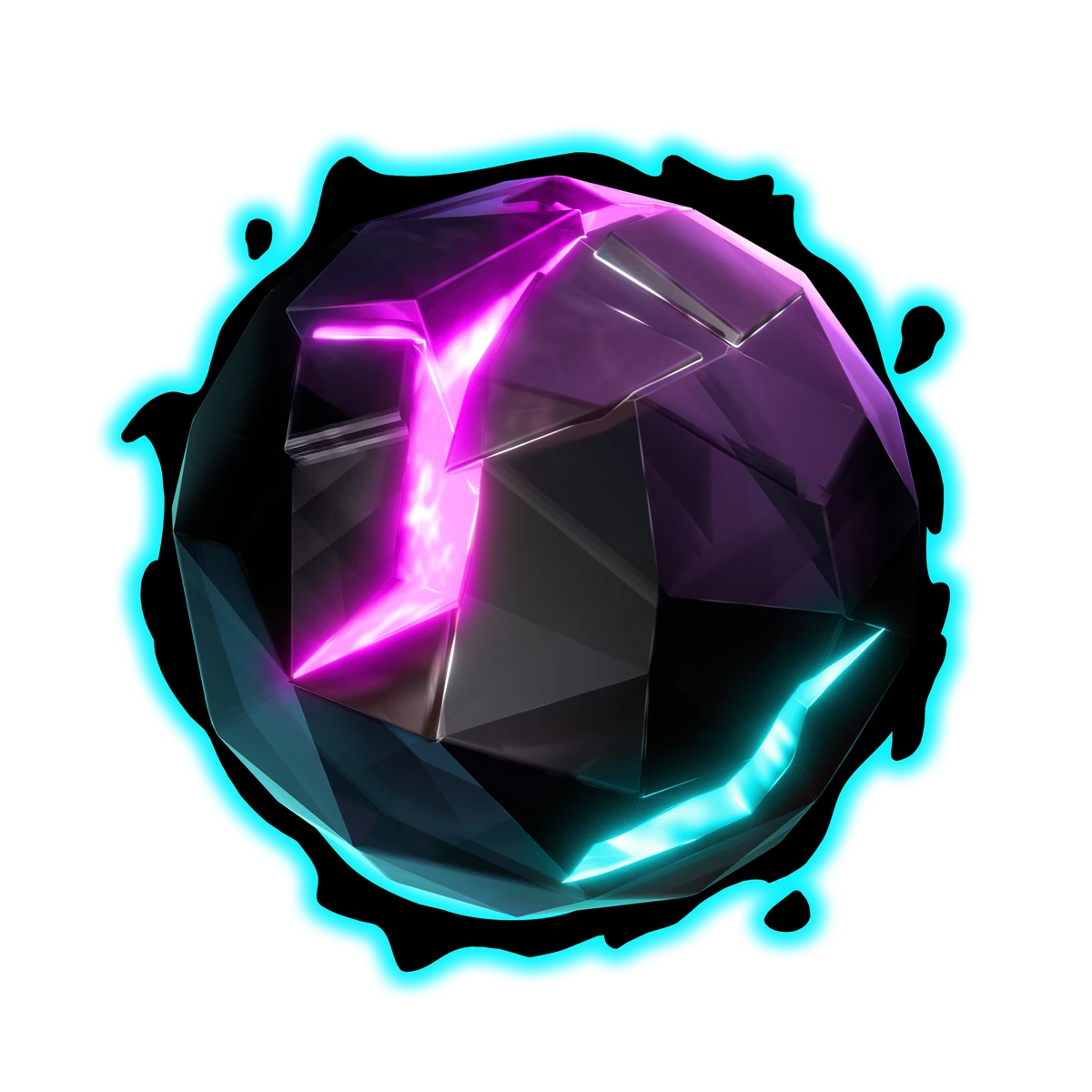 Dark Orb | Clash of Clans Wiki | Fandom