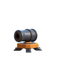 Cannon | Clash of Clans Wiki | Fandom