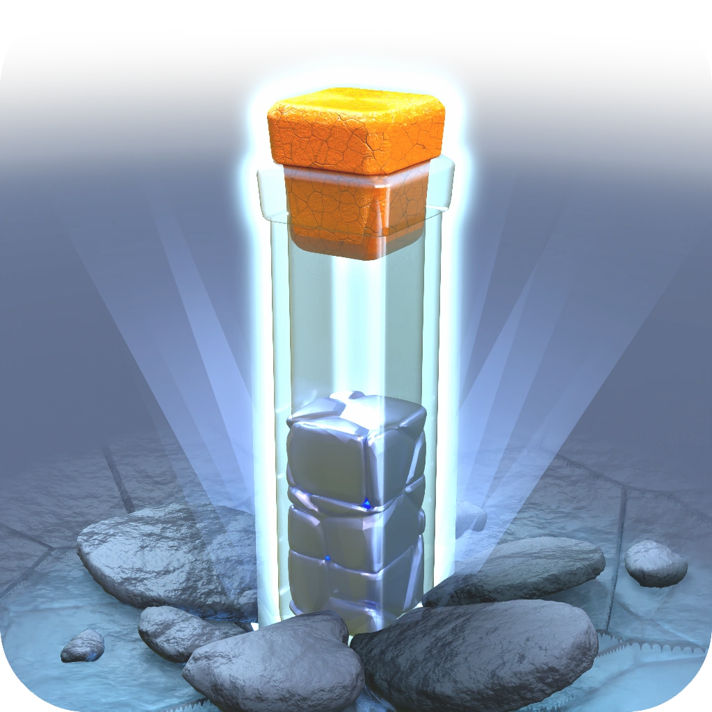 Totem Spell | Clash of Clans Wiki | Fandom