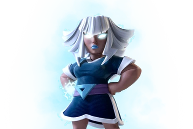 Wizard Clash Of Clans Costume