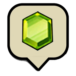 Micah Martins 4July's Strategy Guides/Gems | Clash of Clans Wiki | Fandom