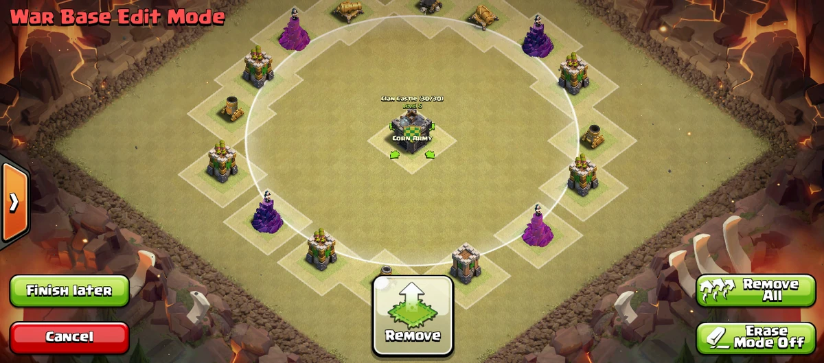 Category:Strategy Guides | Clash of Clans Wiki | Fandom