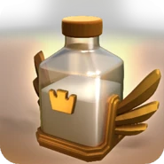 Revive Spell | Clash of Clans Wiki | Fandom