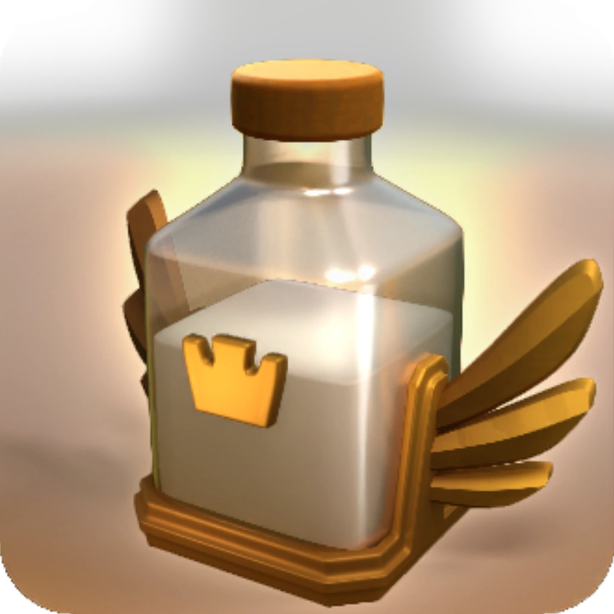 Revive Spell | Clash of Clans Wiki | Fandom