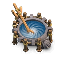 Discuss Everything About Clash of Clans Wiki | Fandom