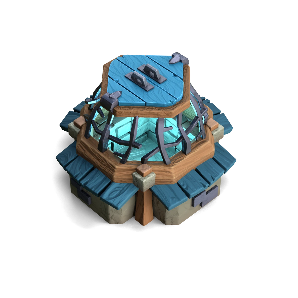 Mini-Minion Hive | Clash of Clans Wiki | Fandom