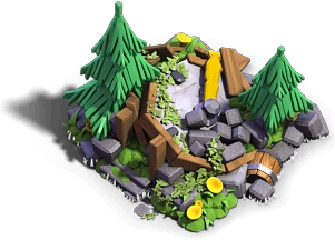 Clock Tower | Clash of Clans Wiki | Fandom