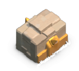 Wall | Clash of Clans Wiki | Fandom