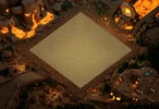 Supercell Make | Clash of Clans Wiki | Fandom
