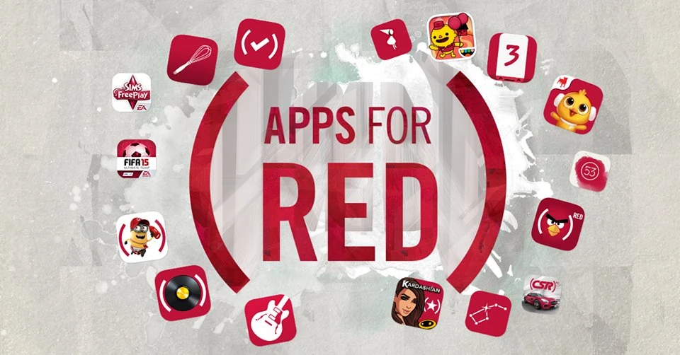 Benutzer Blog:Dragon Rainbow/Apps for Red | Clash of Clans Wiki | Fandom