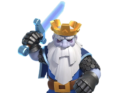 Temporary Troops | Clash of Clans Wiki | Fandom