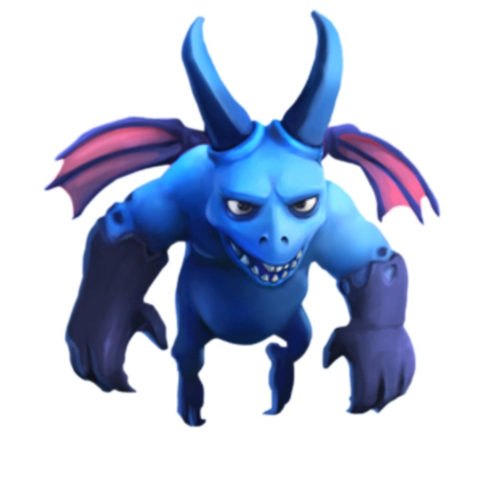 Defensive Buildings | Clash of Clans Update Suggestions Wikia | Fandom