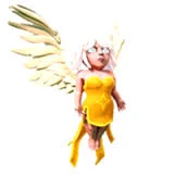 Healer | Clashofclansideas Wiki | Fandom