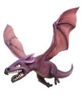 Dragon | Clashofclansideas Wiki | Fandom