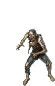 Baron Ranco (Brawl Boss) | Clash of the Dragons Wiki | Fandom