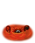 Playing with Fire 3 | Clash of the Dragons Wiki | Fandom