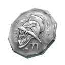 Colosseum Token | Clash of the Dragons Wiki | Fandom