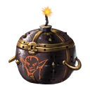 Goblin Chest | Clash of the Dragons Wiki | Fandom