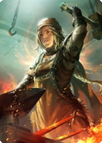 Infuse Sleeve | Clash of the Dragons Wiki | Fandom