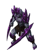 Oroc Champion (Brawl Boss) | Clash of the Dragons Wiki | Fandom