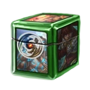 Strife Conscription Box | Clash of the Dragons Wiki | Fandom