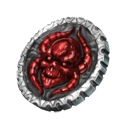 Infernal Trio Token | Clash of the Dragons Wiki | Fandom