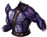 Purple Kobold Illusion Torso | Clash of the Dragons Wiki | Fandom