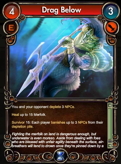 Drag Below | Clash of the Dragons Wiki | Fandom