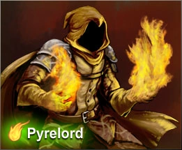 Pyrelord | Clash of the Dragons Wiki | Fandom