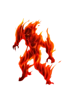 Enemy (Playing with Fire 1 and 2) | Clash of the Dragons Wiki | Fandom