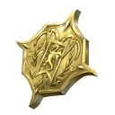 Conquest Coin | Clash of the Dragons Wiki | Fandom