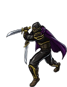 Kingdom Aflame | Clash of the Dragons Wiki | Fandom