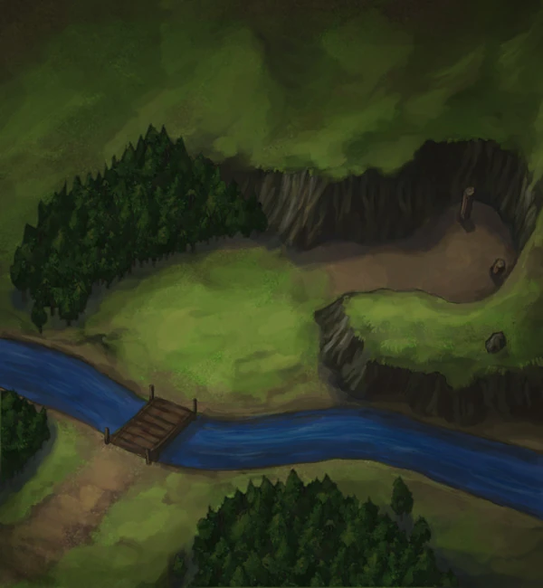 Complete Map List | Clash of the Dragons Wiki | Fandom